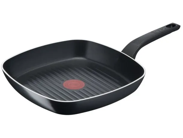 TEFAL GRIL TIGANJ 26x26cm B5674053 EASY COOK AND CLEAN