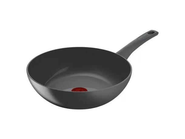 TEFAL TIGANJ WOK 28cm C4261943 RENEW