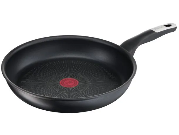 TEFAL DUBOKI TIGANJ 30cm G2550772 UNLIMITED