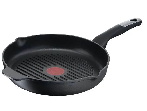 TEFAL GRIL TIGANJ 26cm E2294074 UNLIMITED