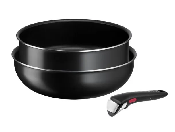 TEFAL SET POSUĐA 3 DELA L1539153