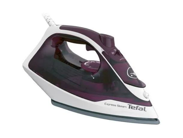 TEFAL PEGLA NA PARU FV2835