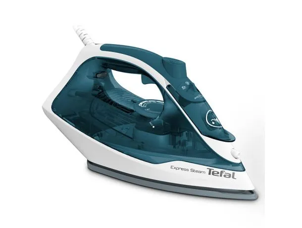 TEFAL PEGLA NA PARU FV2839