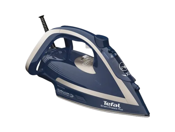 TEFAL PEGLA NA PARU FV6872