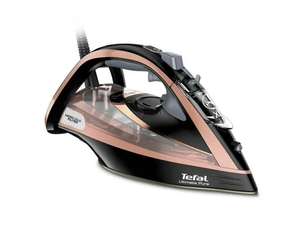 TEFAL PEGLA NA PARU FV9845