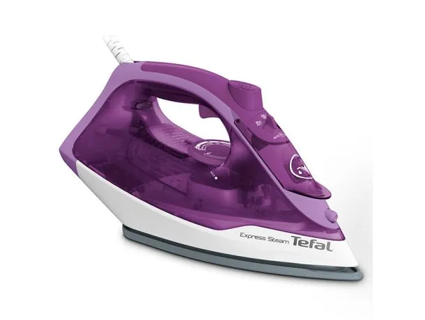 TEFAL PEGLA NA PARU FV2836