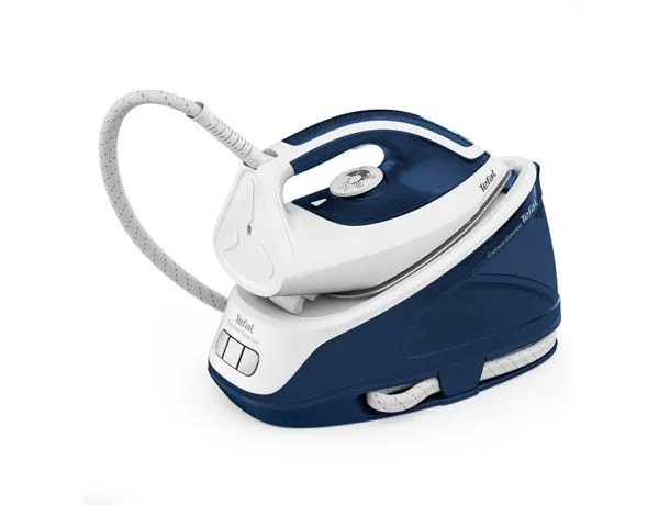 TEFAL PARNA STANICA SV6116