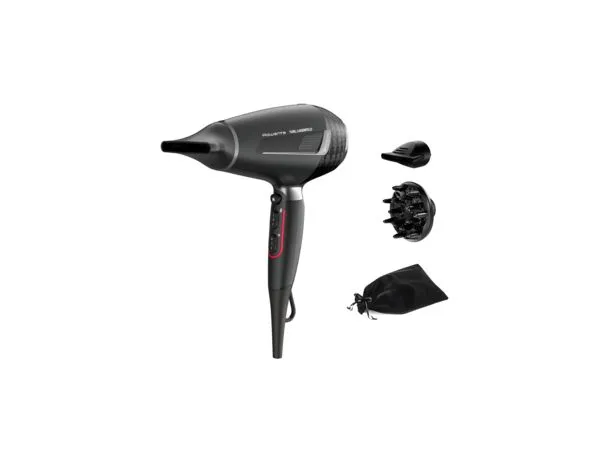 ROWENTA FEN ZA KOSU CV888L
