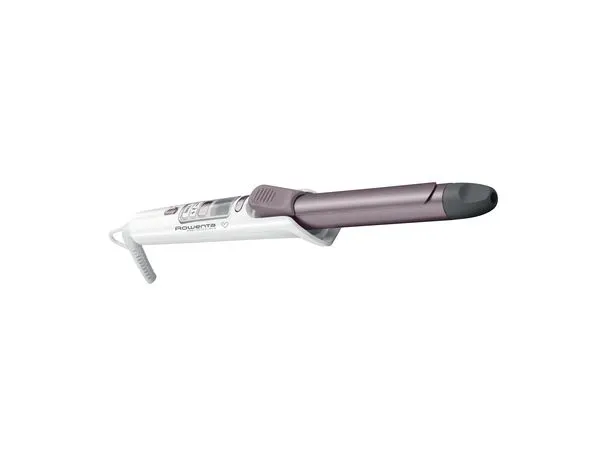 ROWENTA STAJLER ZA KOSU CF3460