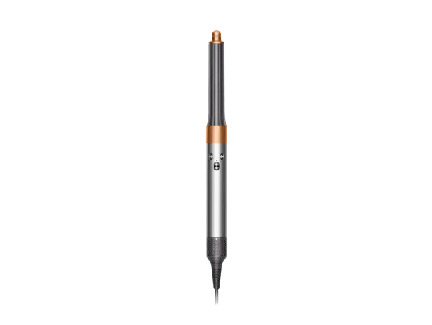 DYSON 400718 STAJLER ZA KOSU AIRWRAP COMPLETE COPPER