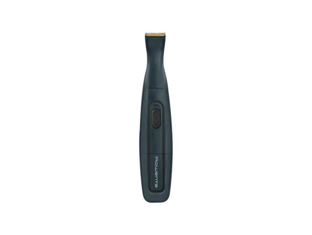 ROWENTA TRIMER TN3651