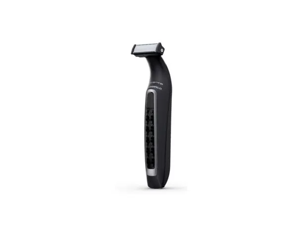 ROWENTA TRIMER TN602L