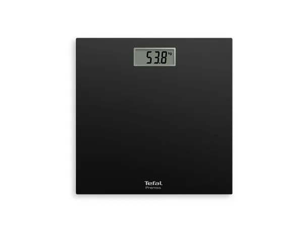 TEFAL VAGA ZA TELESNU TEŽINU PP1400