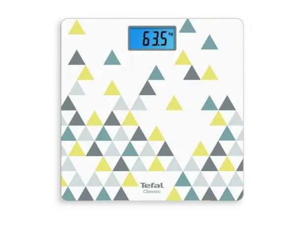 TEFAL VAGA ZA TELESNU TEŽINU PP1536