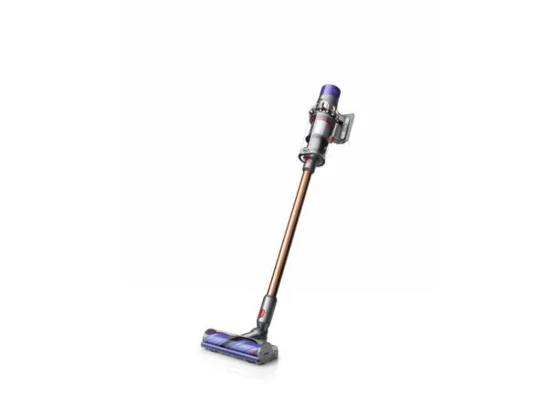 DYSON ŠTAPNI USISIVAČ V10 448883 ABSOLUTE 2023