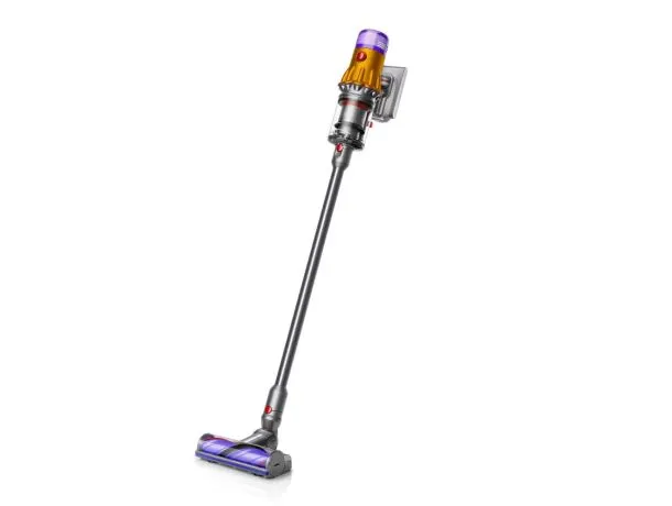 DYSON V12 448884 Detect Slim Absolute Štapni usisivač