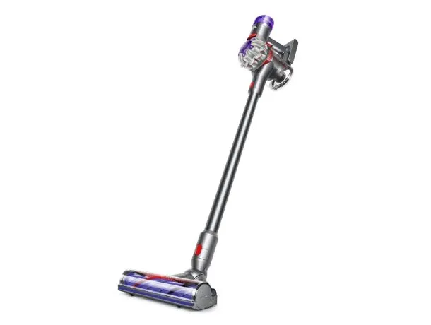 DYSON ŠTAPNI USISIVAČ V8 446969-01