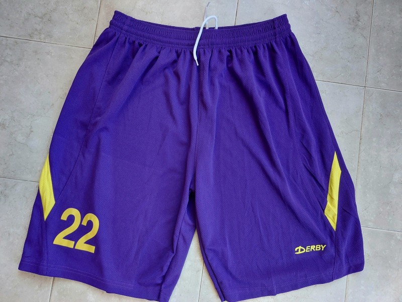 derby muski duzi sportski sorc L/XL