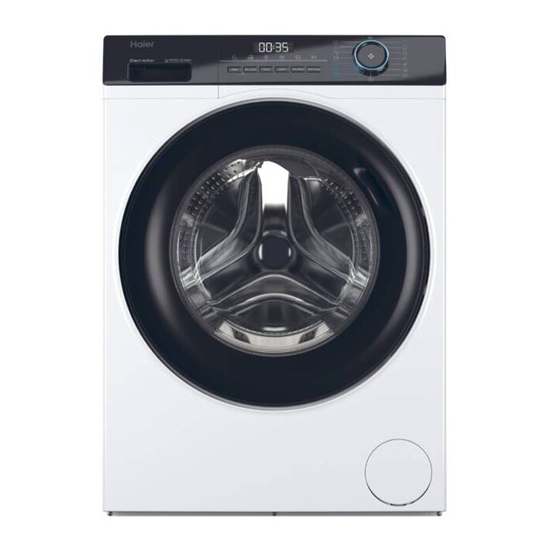 Mašina za pranje veša Haier HW70-B12929-S, 1200 obr/min, 7 kg veša