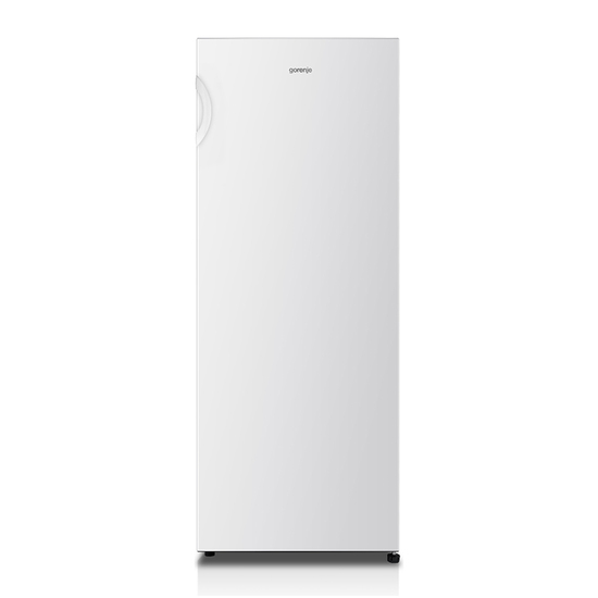 Zamrzivač Gorenje F 4142 PW, Vertikalni, 165 l