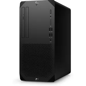 HP Računar Z1 G9 TWR Workstations i7-13700, 32GB, SSD 512GB, NVIDIA GeForce RTX 3060 12GB, Win11Pro64, 86B95EA