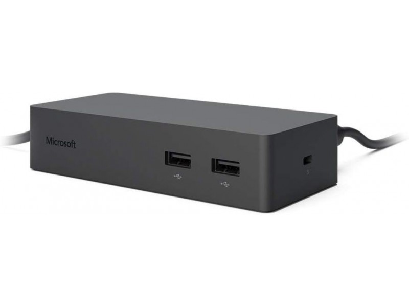 Microsoft 1661 Docking Station - Tablet, Surface Pro 3