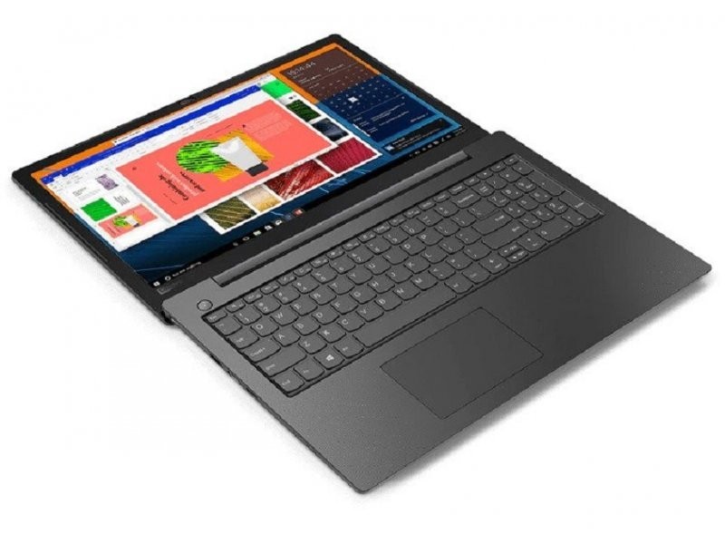 Lenovo V130-15IKB/15,6`/Intel Core i5/12GB/256GB/1