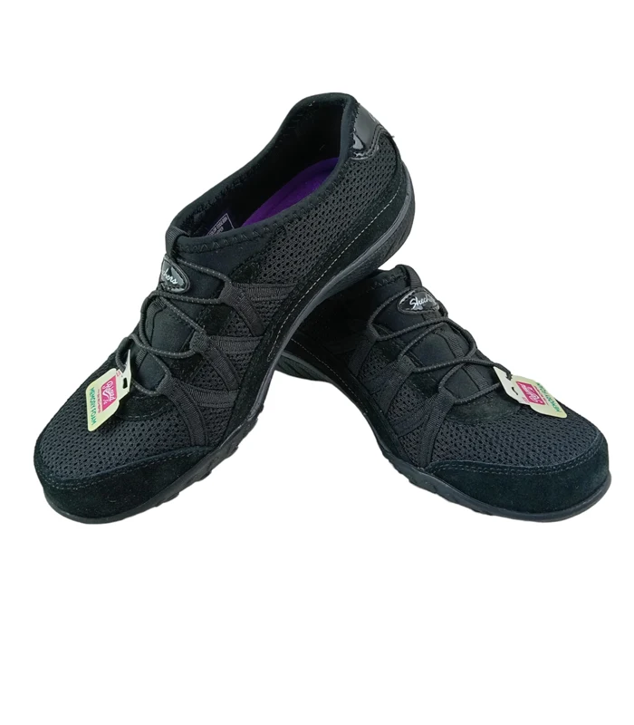 Skechers patike Relaxed Fit