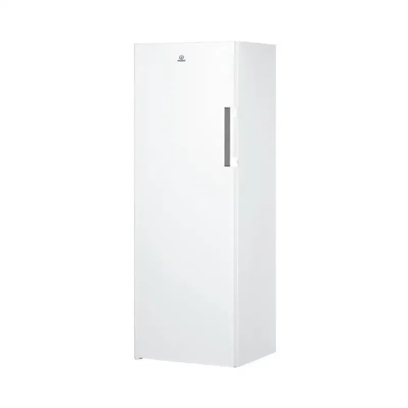 Zamrzivač INDESIT UI6 2 W visina 167cm/zapremina 245l/6 fioka