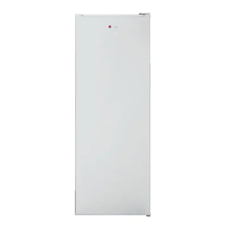 Vertikalni zamrzivač Vox VF2550E visina 145.5 cm/zapremina 188l