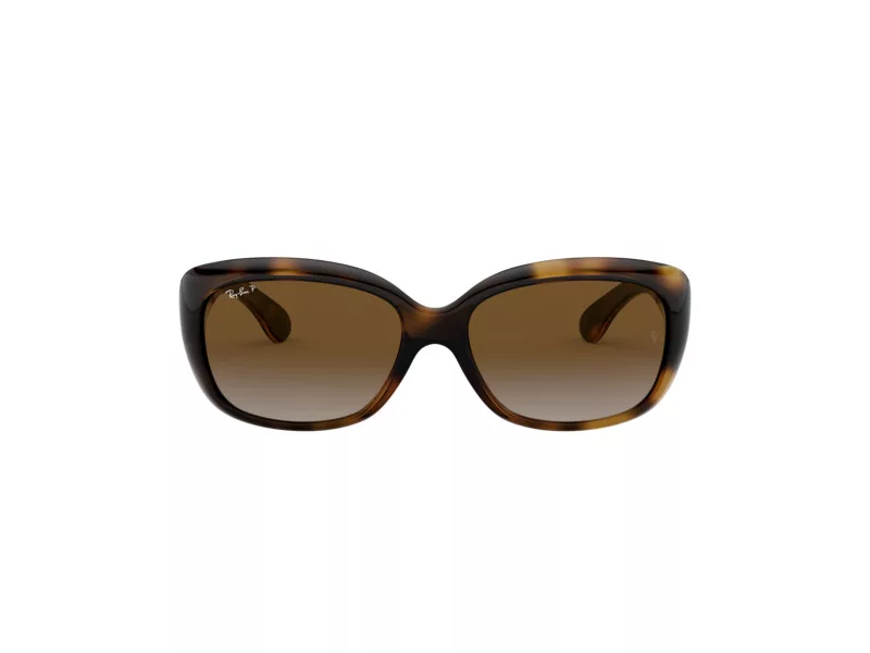 Ray-Ban Jackie Ohh Naočare za sunce RB 4101 710/T5