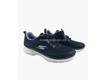 SKECHERS Patike - 37