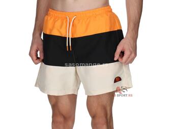 Mens Swimming Shorts