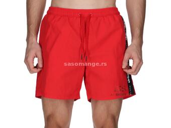 Mens Swimming Shorts