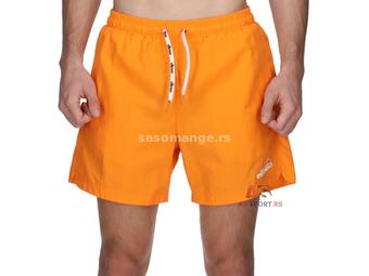 Mens Swimming Shorts