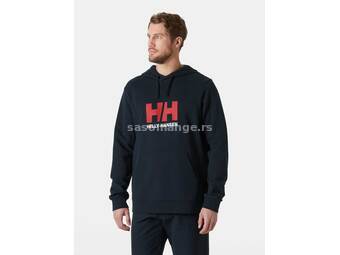 HH LOGO HOODIE 2.0