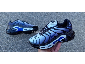 Nike air max tn patike