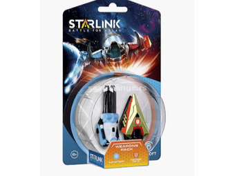 Dečija igračka STARLINK