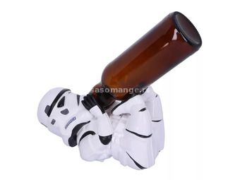 Stormtrooper - Guzzler Wine Bottle Holder