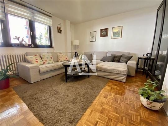 Mirijevo, Aleksandra Belića, 81m2 ID#56500