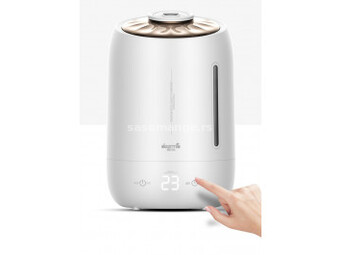 DEERMA Humidifier DEM-F600