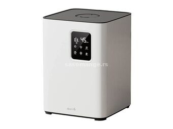 Deerma Humidifier DEM-F951W