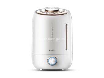 Deerma Humidifier DEM-F500