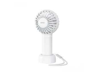 REMAX Ručni ventilator F33