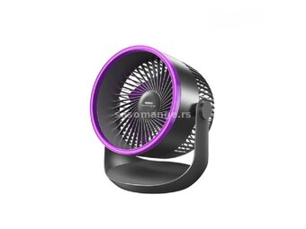 REMAX Stoni ventilator F27