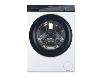 Mašina za pranje veša Haier HW70-B12929-S, 1200 obr/min, 7 kg veša