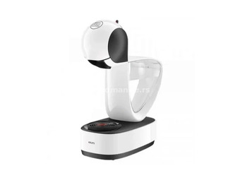 KRUPS KRUPS DOLCE GUSTO APARAT ZA KAFU KP170110