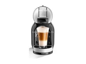 KRUPS KRUPS DOLCE GUSTO APARAT ZA KAFU KP123B10