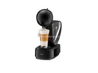 KRUPS KRUPS DOLCE GUSTO APARAT ZA KAFU KP170810