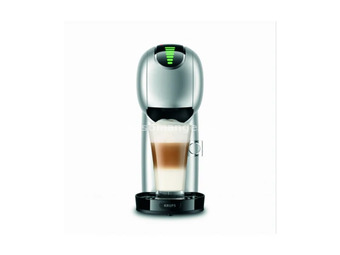 KRUPS KRUPS DOLCE GUSTO APARAT ZA KAFU KP440E10